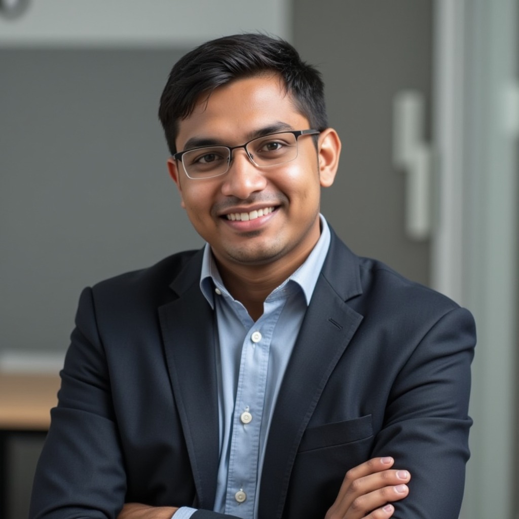 OnePrep — Free AI-Powered GRE Practice