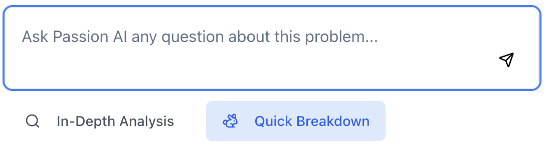 OnePrep — Free AI-Powered GRE Practice
