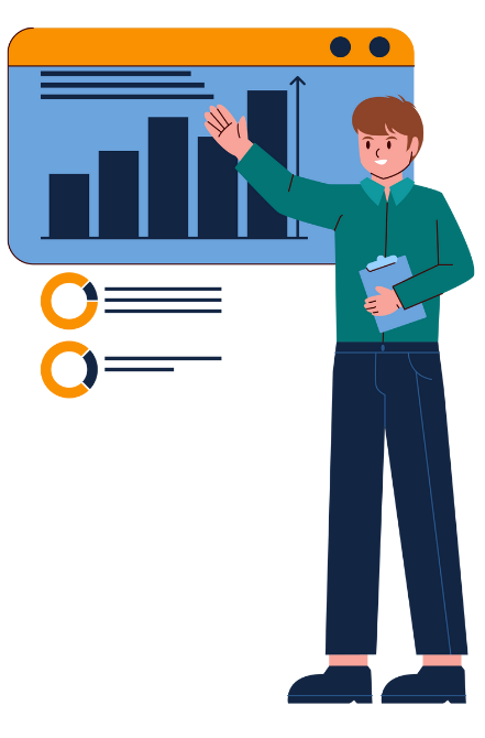 OnePrep — Free AI-Powered GRE Practice