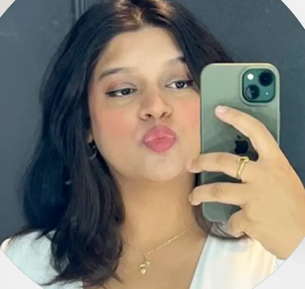 OnePrep — Free AI-Powered GRE Practice