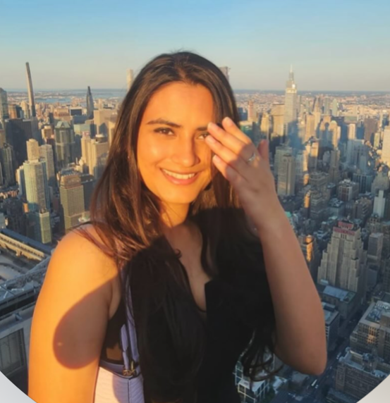 OnePrep — Free AI-Powered GRE Practice