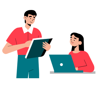 OnePrep — Free AI-Powered GRE Practice